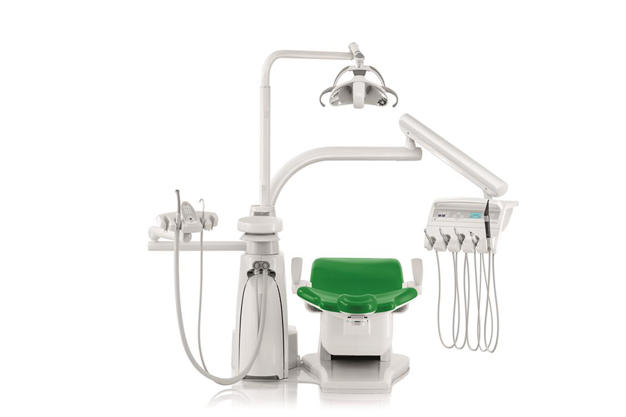 Kavo Primus 1058 LIFE