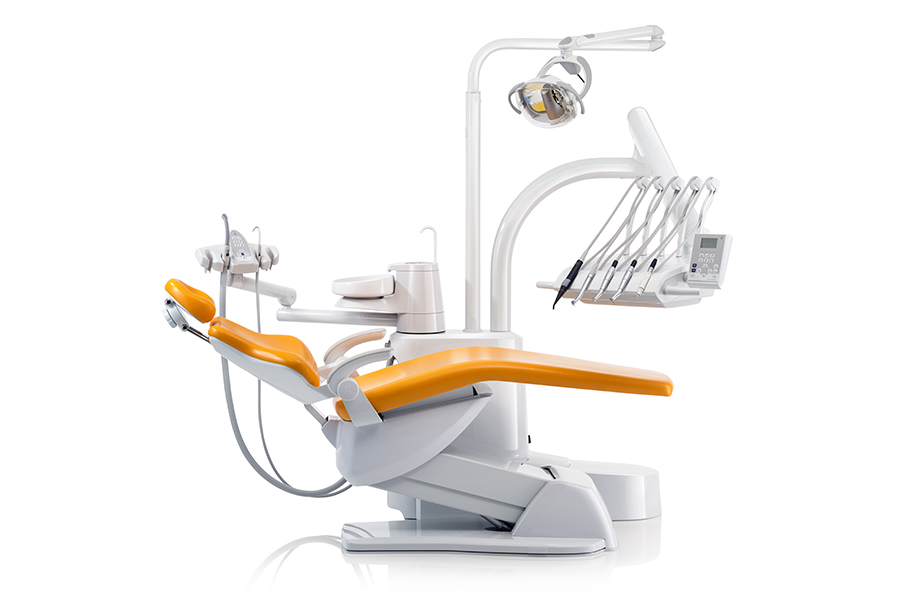 Kavo Primus 1058 LIFE